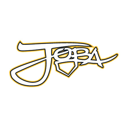 JOBA Baseball – All The Way Live Designs