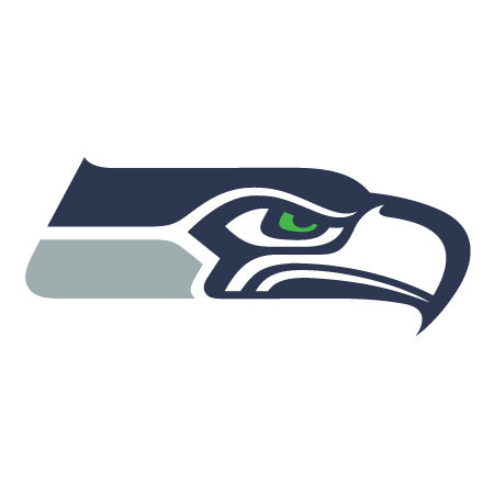 Seffner Seahawks – All The Way Live Designs