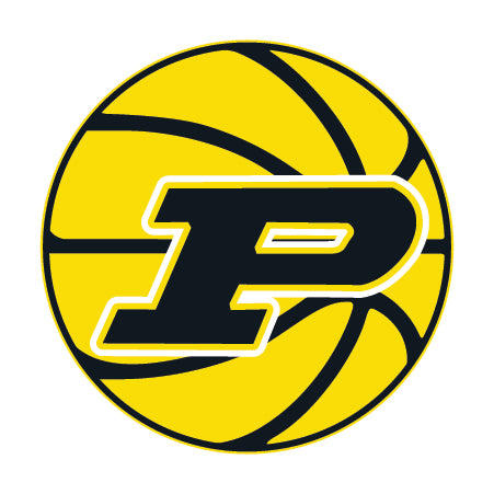 Prospects Basketball – All The Way Live Designs